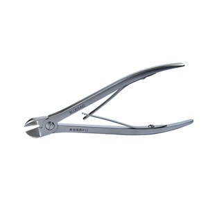 BlueSAO® Small Animal Orthopedic Instruments Leader of China